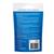 Buy Dentafix Temporary Filling Material Online at Chemist Warehouse®