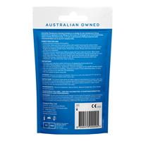 Buy Dentafix Temporary Filling Material Online at Chemist Warehouse®