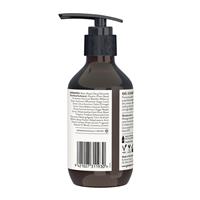 Buy Glow Lab Gel Cleanser 140ml Online at Chemist Warehouse®