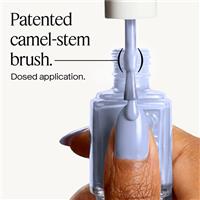 Buy Essie Nail Polish Saltwater Happy 374 Online at Chemist Warehouse®