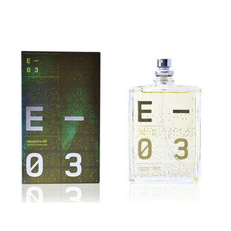 Ultra Beauty - Shop Luxury Fragrances, Make Up & Hair Care