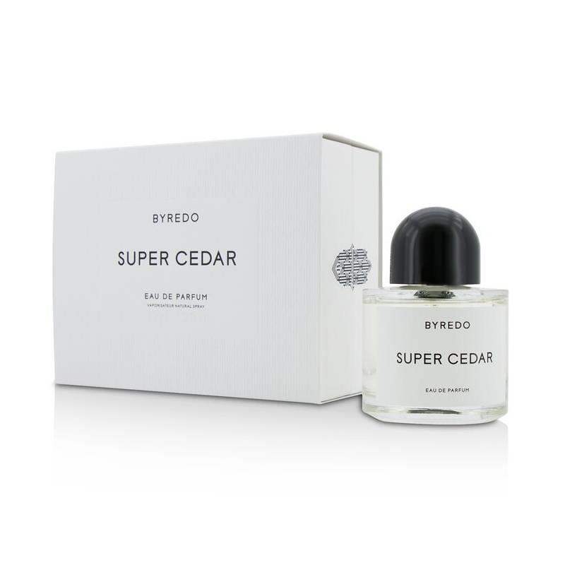 Ultra Beauty - Shop Luxury Fragrances, Make Up & Hair Care