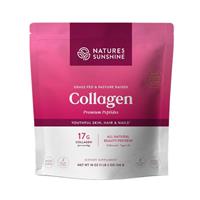 Buy Nature's Sunshine Collagen 516g Online at Chemist Warehouse®