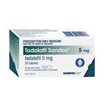 Prescription Medication | Chemist Warehouse