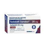 Prescription Medication | Chemist Warehouse