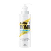 Buy Growth Bomb Hair Growth Serum 185ml Online at Chemist Warehouse®