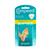 Buy Compeed Callus Plasters 6 Pack Online at Chemist Warehouse®