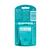 Buy Compeed Corn Medium 10 Pack Online at Chemist Warehouse®