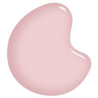 Buy Sally Hansen Xtreme Wear Nail Polish Tickled Pink 11ml Online at ...