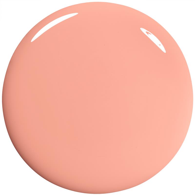 Buy Essie Gel Couture Couture Curator 140 Online at Chemist Warehouse®