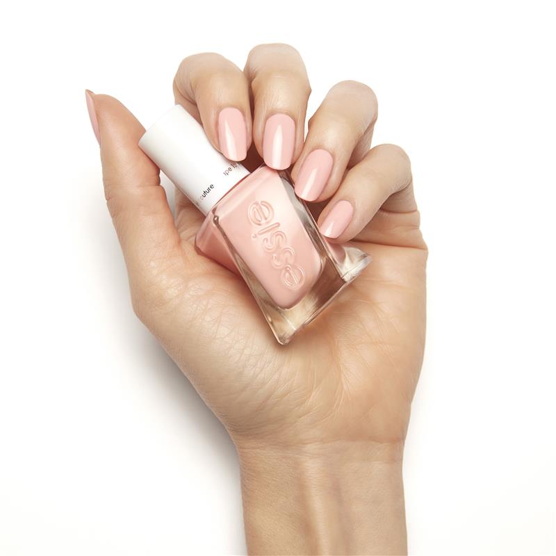 Buy Essie Gel Couture Couture Curator 140 Online at Chemist Warehouse®