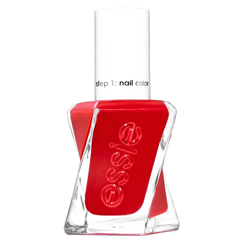 Buy Essie Gel Couture Rock The Runway 270 Online at Chemist Warehouse®