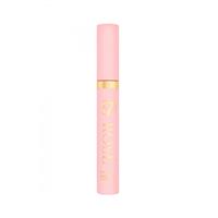 Buy W7 Rose Lip Collection Lip Gloss Online at Chemist Warehouse®
