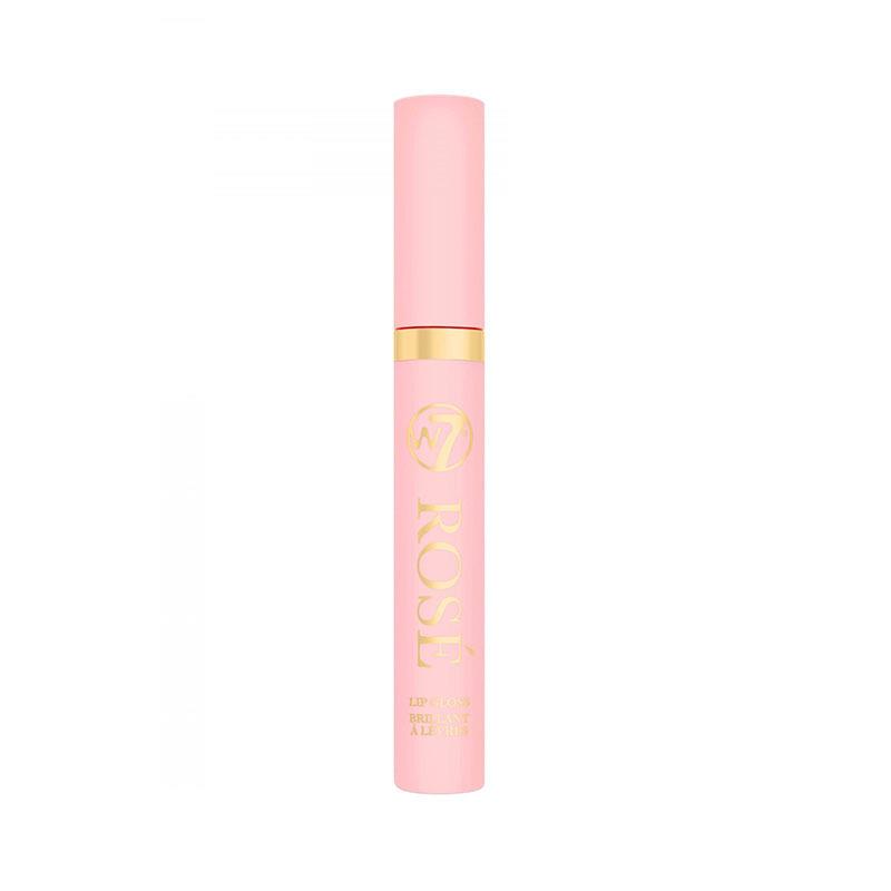 Buy W7 Rose Lip Collection Lip Gloss Online at Chemist Warehouse®
