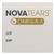 Buy Nova Tears + Omega-3 Lubricating Eye Drops 3ml Online at Chemist ...