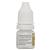 Buy Nova Tears + Omega-3 Lubricating Eye Drops 3ml Online at Chemist ...