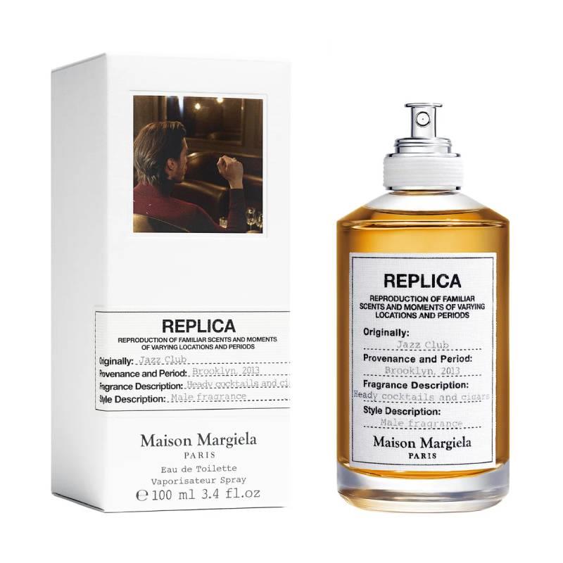 Ultra Beauty - Shop Luxury Fragrances, Make Up & Hair Care