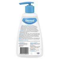 Buy Dermal Therapy Sensitive Skin Lotion 250ml Online at Chemist Warehouse®