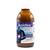 Buy Acidex Heartburn & Indigestion Liquid 500ml Online at Chemist ...