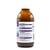 Buy Acidex Heartburn & Indigestion Liquid 500ml Online at Chemist ...