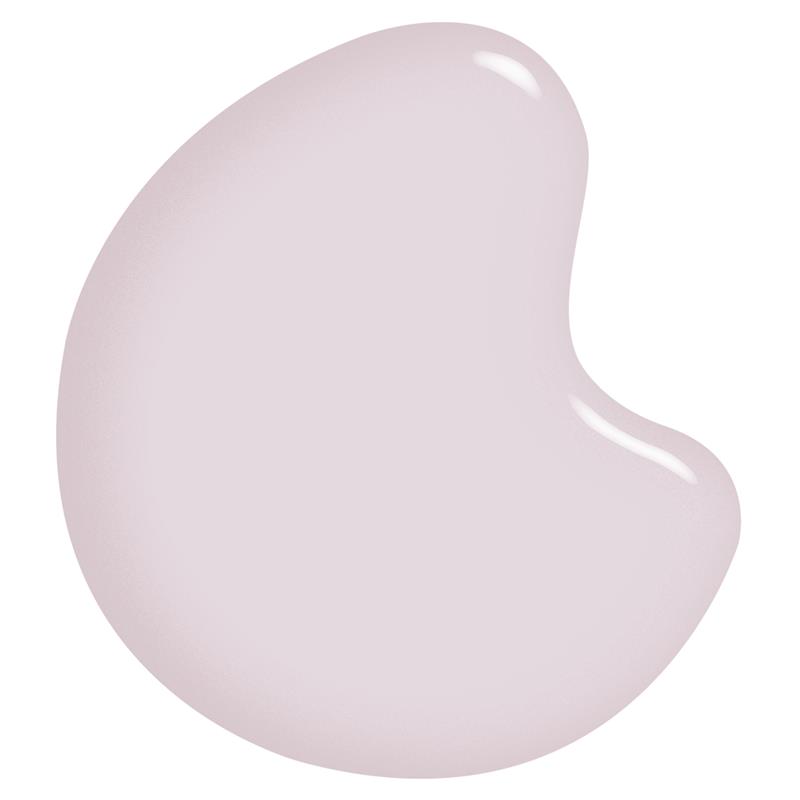 Buy Sally Hansen Insta-Dri Nail Polish Pink Pursuit 9.17ml Online at ...