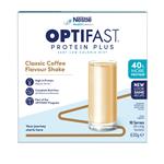 Buy Optifast Online | Chemist Warehouse
