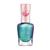 Buy Sally Hansen Color Therapy Nail Polish Reflection Pool 14.7ml ...