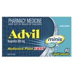 Buy Online at Chemist Warehouse® New Zealand