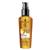 Buy Schwarzkopf Extra Care Daily Oil Elixir 100ml Online at Chemist ...