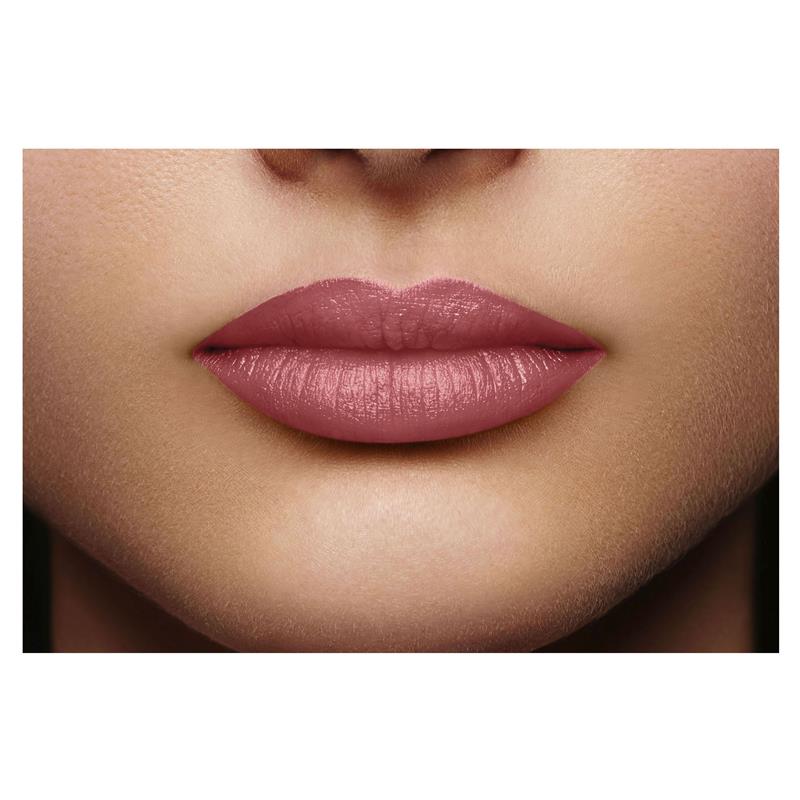 Buy Loreal Color Riche Lipstick 110 Made in Paris Online at Chemist ...