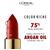 Buy Loreal Color Riche Lipstick 110 Made in Paris Online at Chemist ...
