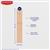 Buy Elastoplast Flexible Fabric Finger Strips 16 Pack Online at Chemist ...