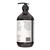 Buy Glow Lab Body Wash Coconut & Sandalwood 900ml Online at Chemist ...