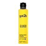 Buy Hair Spray Online | Chemist Warehouse