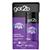 Buy Got2b Powderful Volume Powder 10g Online at Chemist Warehouse®