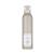 Buy Kristin Ess Instant Lift Volumizing Mousse Online at Chemist Warehouse®