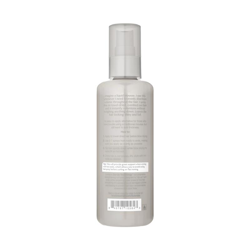 Buy Kristin Ess Instant Lift Thickening Spray 250ml Online at Chemist ...