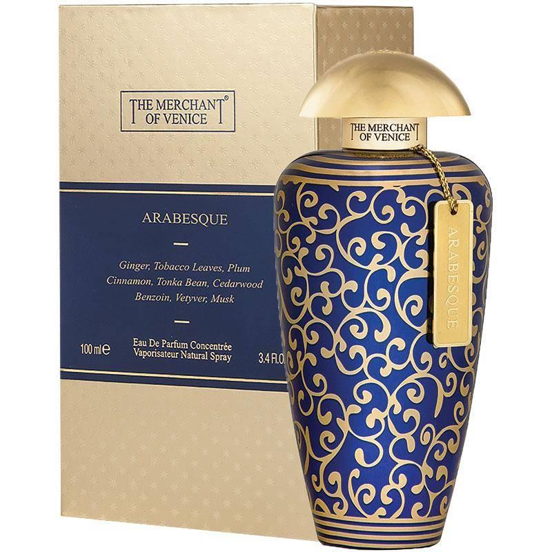 Ultra Beauty - Shop Luxury Fragrances, Make Up & Hair Care