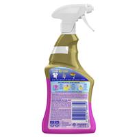 Buy Vanish Preen Gold Pro Trigger 450ml Online at Chemist Warehouse®