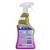 Buy Vanish Preen Gold Pro Trigger 450ml Online at Chemist Warehouse®