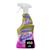 Buy Vanish Preen Gold Pro Trigger 450ml Online at Chemist Warehouse®
