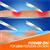 Buy Gillette Fusion Power Razor Blades 4 Pack Online at Chemist Warehouse®