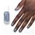 Buy Essie Expressie Nail Polish Air Dry 340 Online at Chemist Warehouse®
