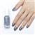 Buy Essie Expressie Nail Polish Air Dry 340 Online at Chemist Warehouse®