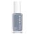 Buy Essie Expressie Nail Polish Air Dry 340 Online at Chemist Warehouse®