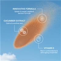 Buy Bali Body Instant Tan Medium Dark 97ml Online at Chemist Warehouse®