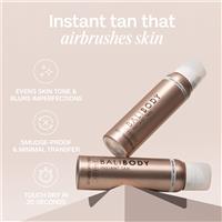 Buy Bali Body Instant Tan Medium Dark 97ml Online at Chemist Warehouse®