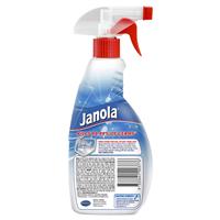 Buy Janola Mould & Scum Remover 500ml Online at Chemist Warehouse®