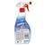 Buy Janola Mould & Scum Remover 500ml Online at Chemist Warehouse®