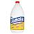 Buy Janola Premium Bleach Lemon 2.5 Litres Online at Chemist Warehouse®